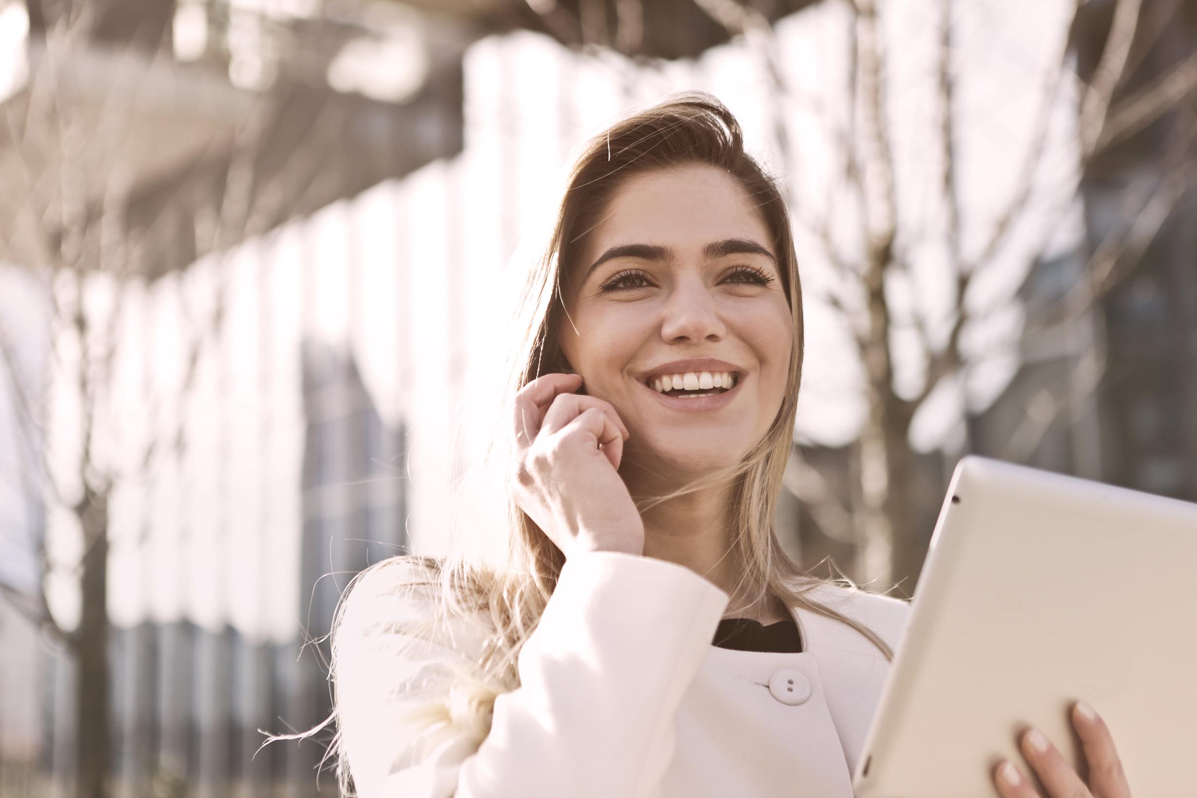 Customer Service Better Customer Experience At A Lower Cost Axholmen Customer Service Better Customer Experience At A Lower Cost Axholmen